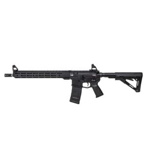 View All Mitchell Defense AR Style Rifles & Firearms