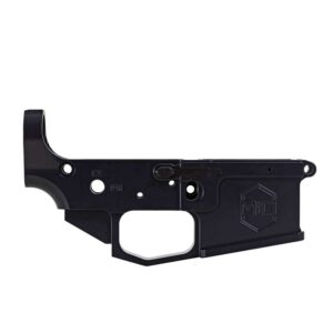 Parts and Accessories | Shop Mitchell Defense