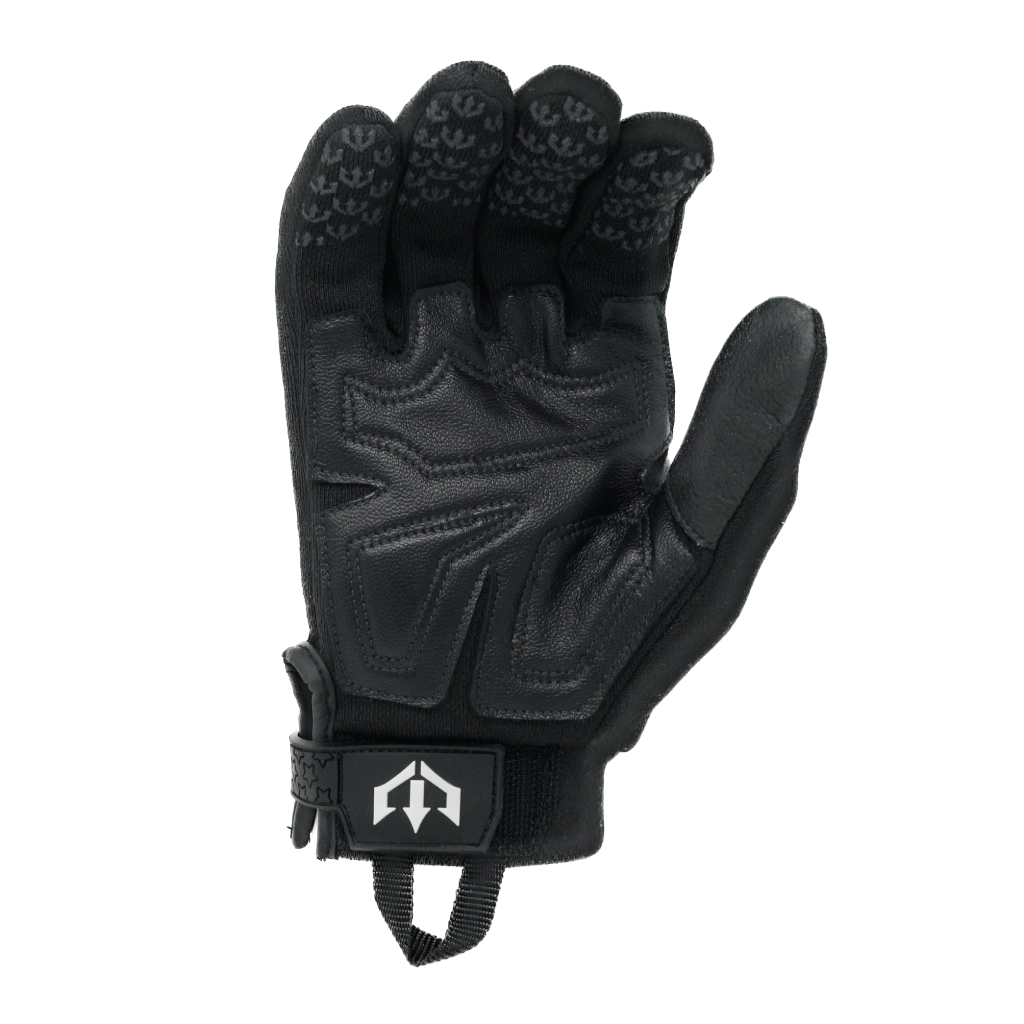 Triple Gambit Strike Gloves | Mitchell Defense