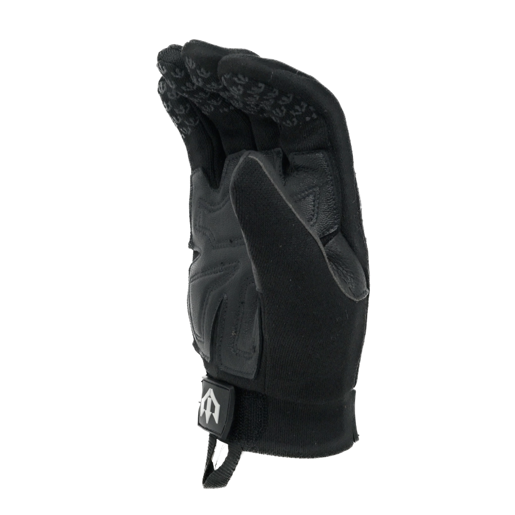 Triple Gambit Strike Gloves | Mitchell Defense