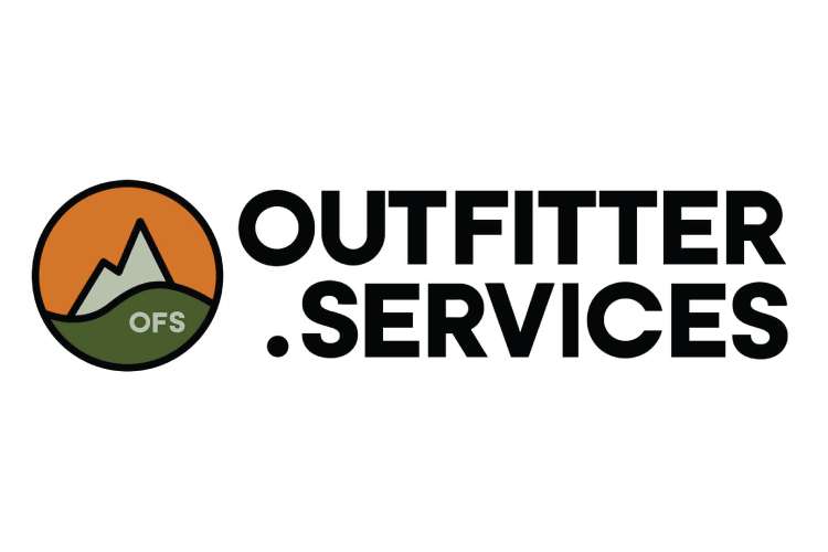 Review: Outfitter.Services on the SOIDC DOC | Mitchell Defense