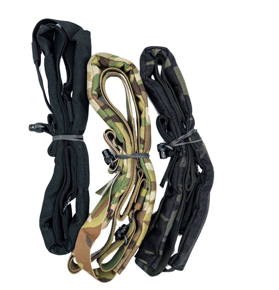 Ryker Sling | Mitchell Defense