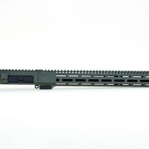 Parts and Accessories | Shop Mitchell Defense